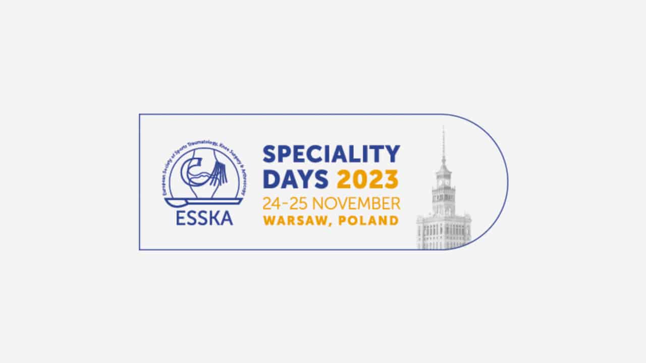 Priv.-Doz. DDr. Maximilian Kasparek, MSc » Dr. Kasparek as a speaker at ...